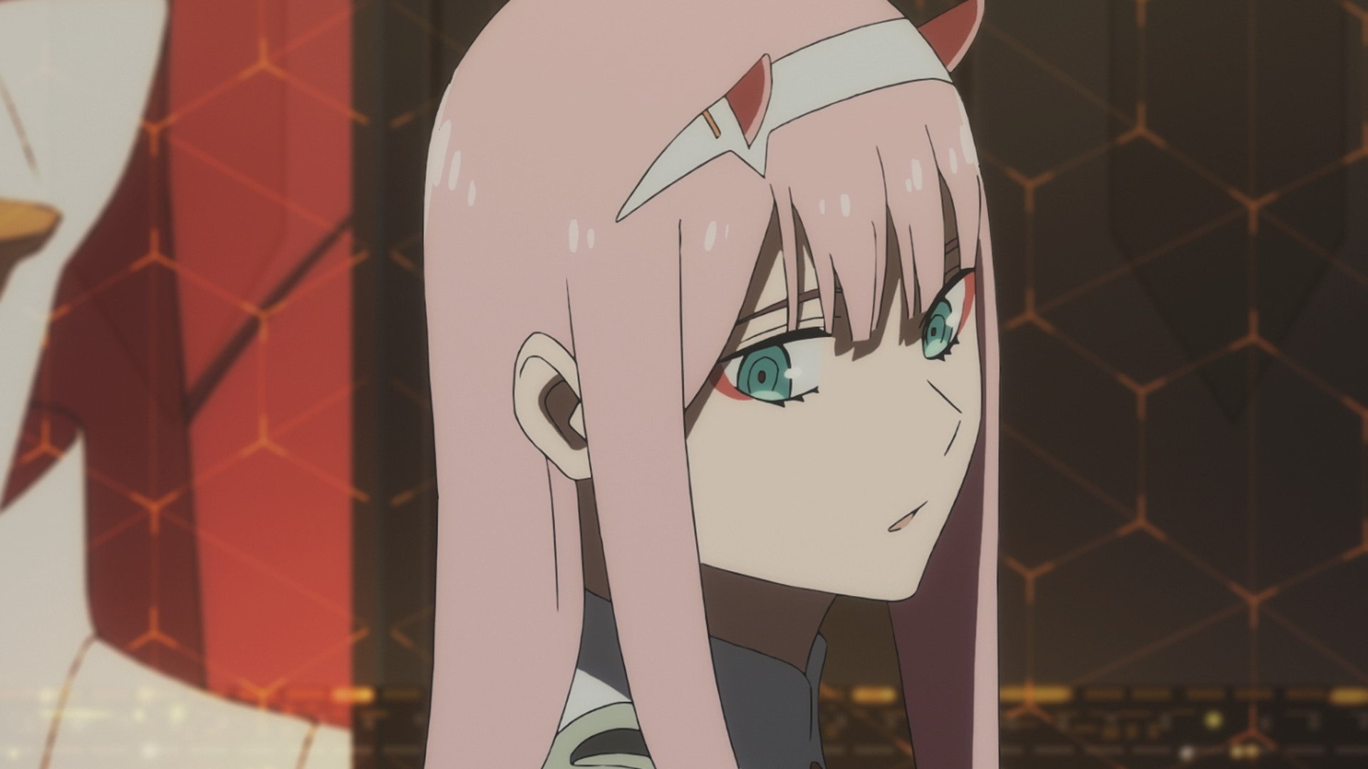 These 3 Anime Will Emotionally Detonate You (In a Good Way) Chosen by a ...